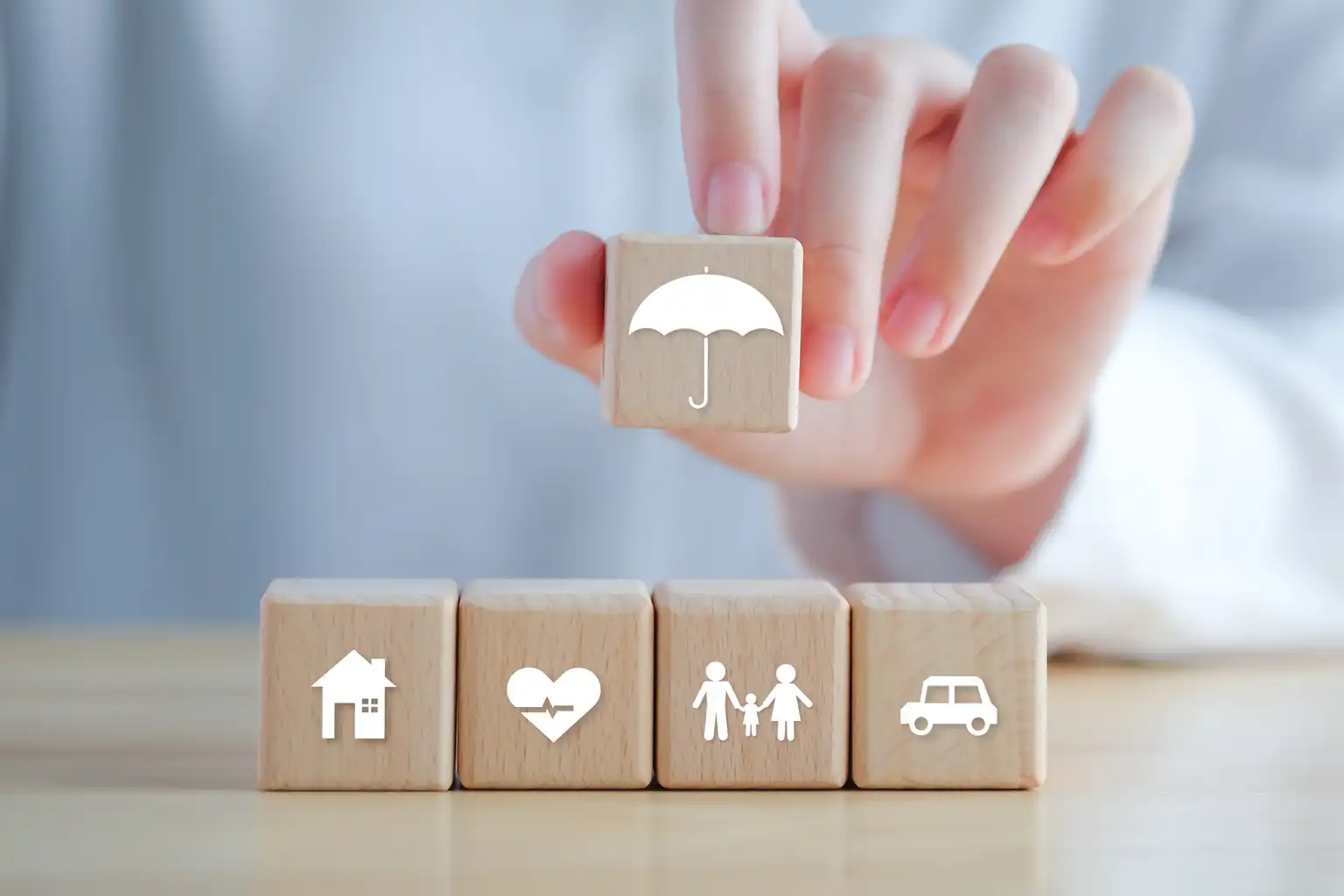 How A Lump Sum Life Insurance Payout Works Clever Money How A Lump Sum Life Insurance Payout Works Clever Money